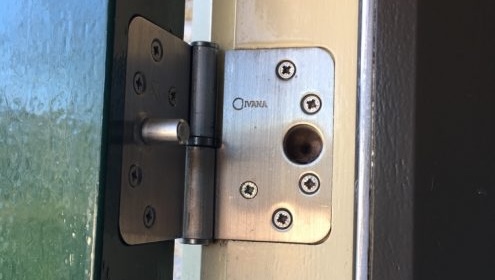 Dievenklauw monteren? Tips en informatie voor aanschaf